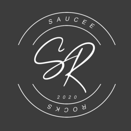 Contact us - Saucee Rocks